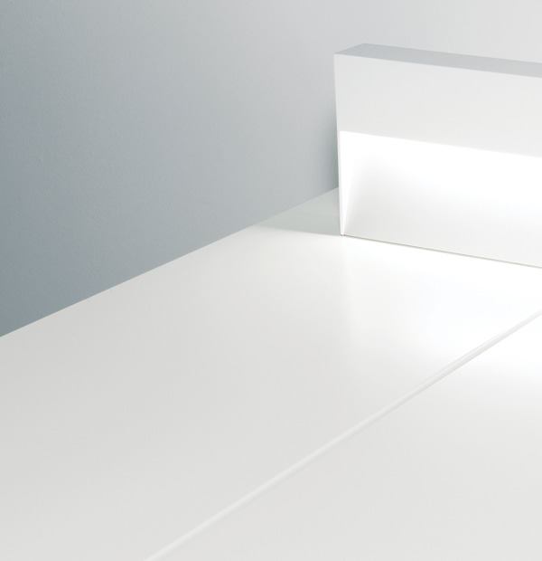 White 4 | Architect Magazine