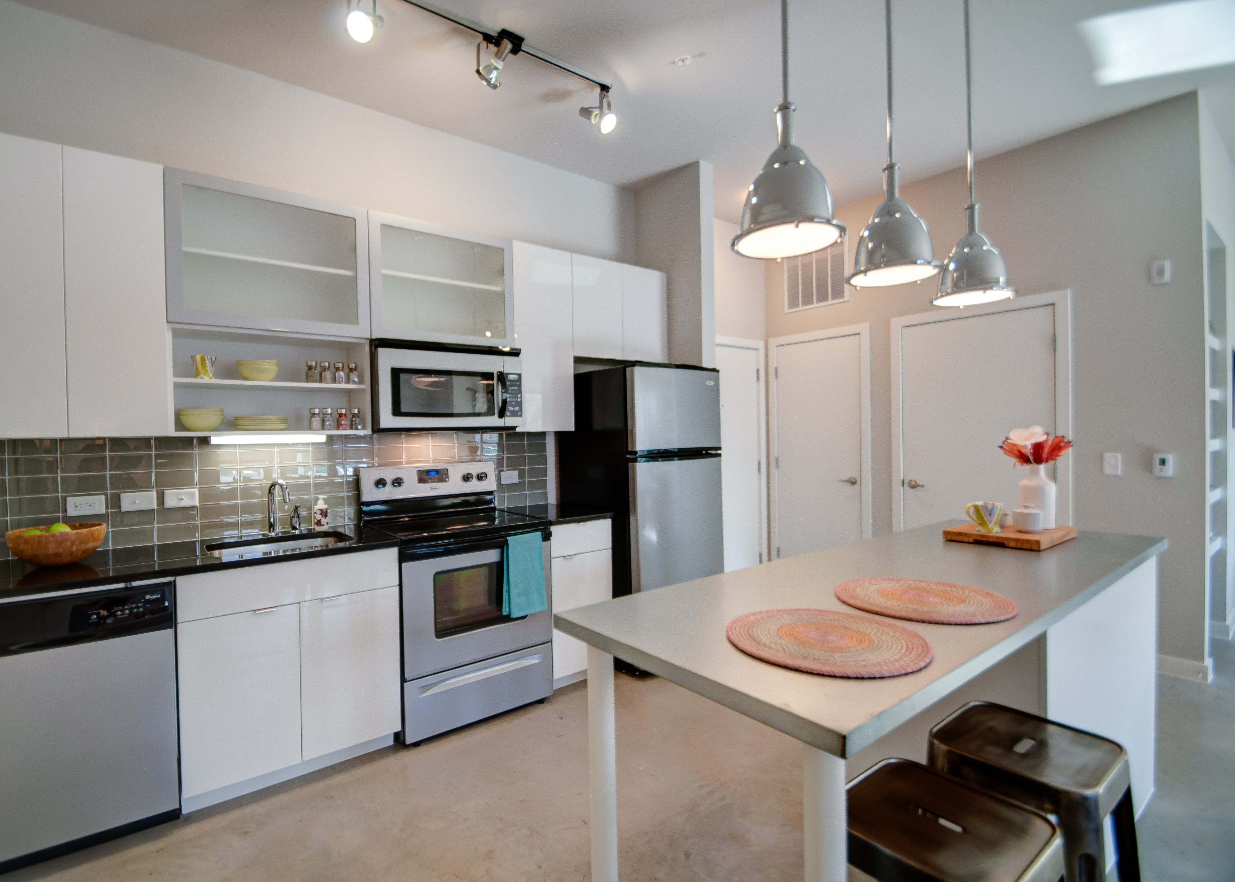 How Modular Components Are Redefining Multifamily Housing | Multifamily ...