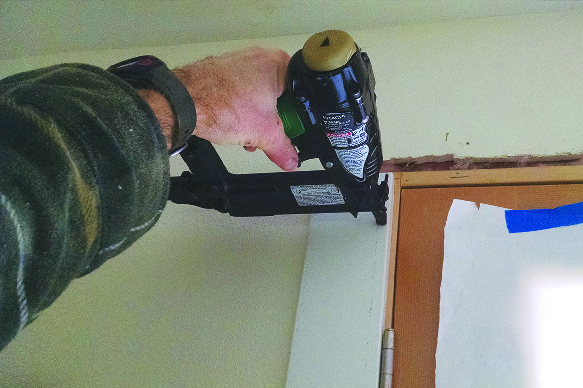 I Was Today Years Old When I Learned This Nail Gun Trick | JLC Online