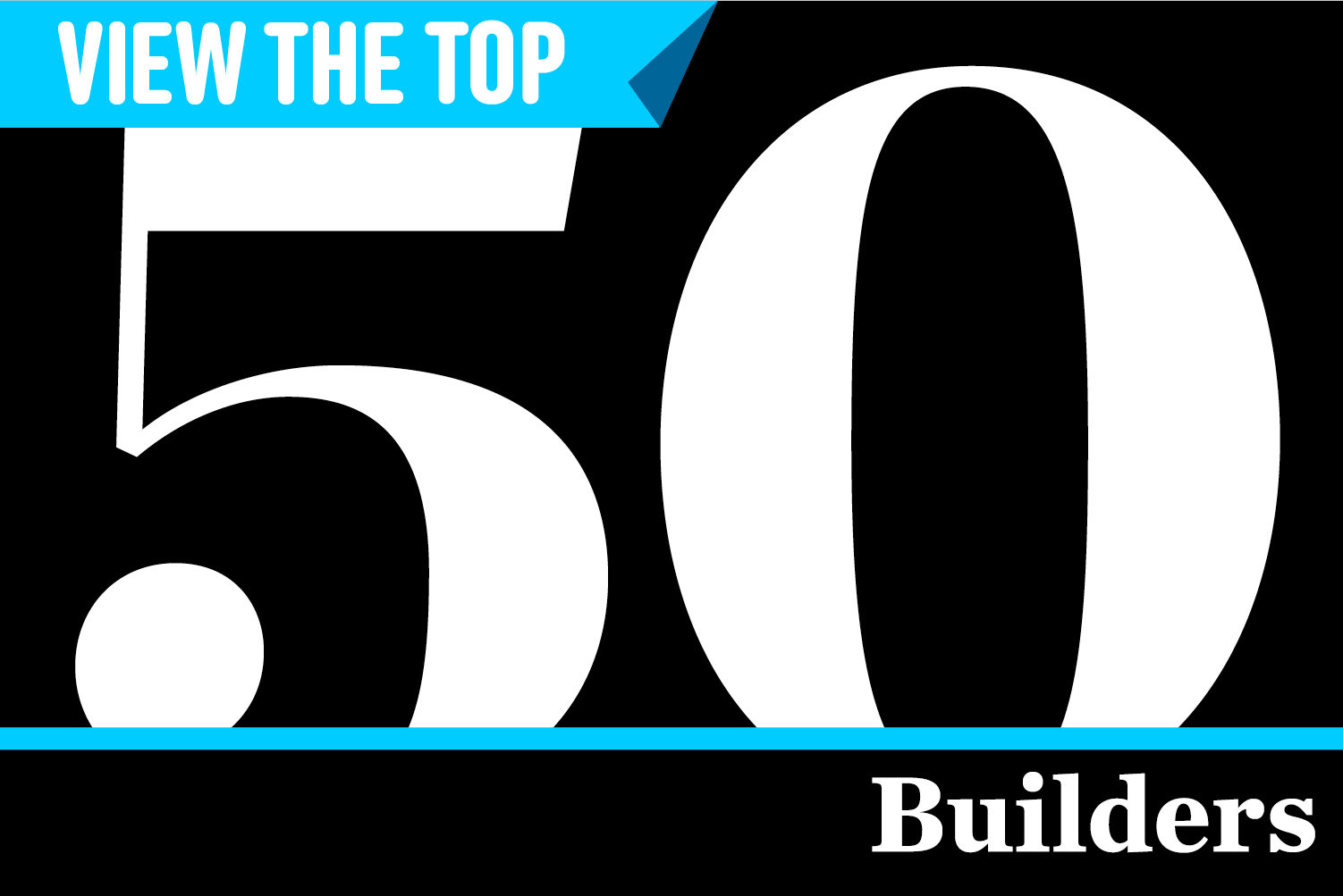 2005 Top 50 Builders | Multifamily Executive Magazine
