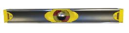 C.H. Hanson Precison Ball Level | JLC Online