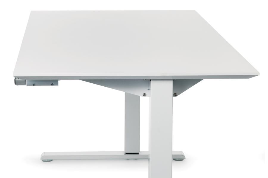 Humanscale Float | Architect Magazine