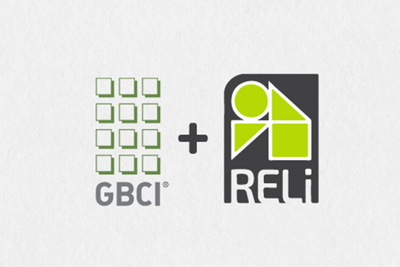 USGBC to Adopt RELi, a Resilient-Design Standard for Buildings and ...