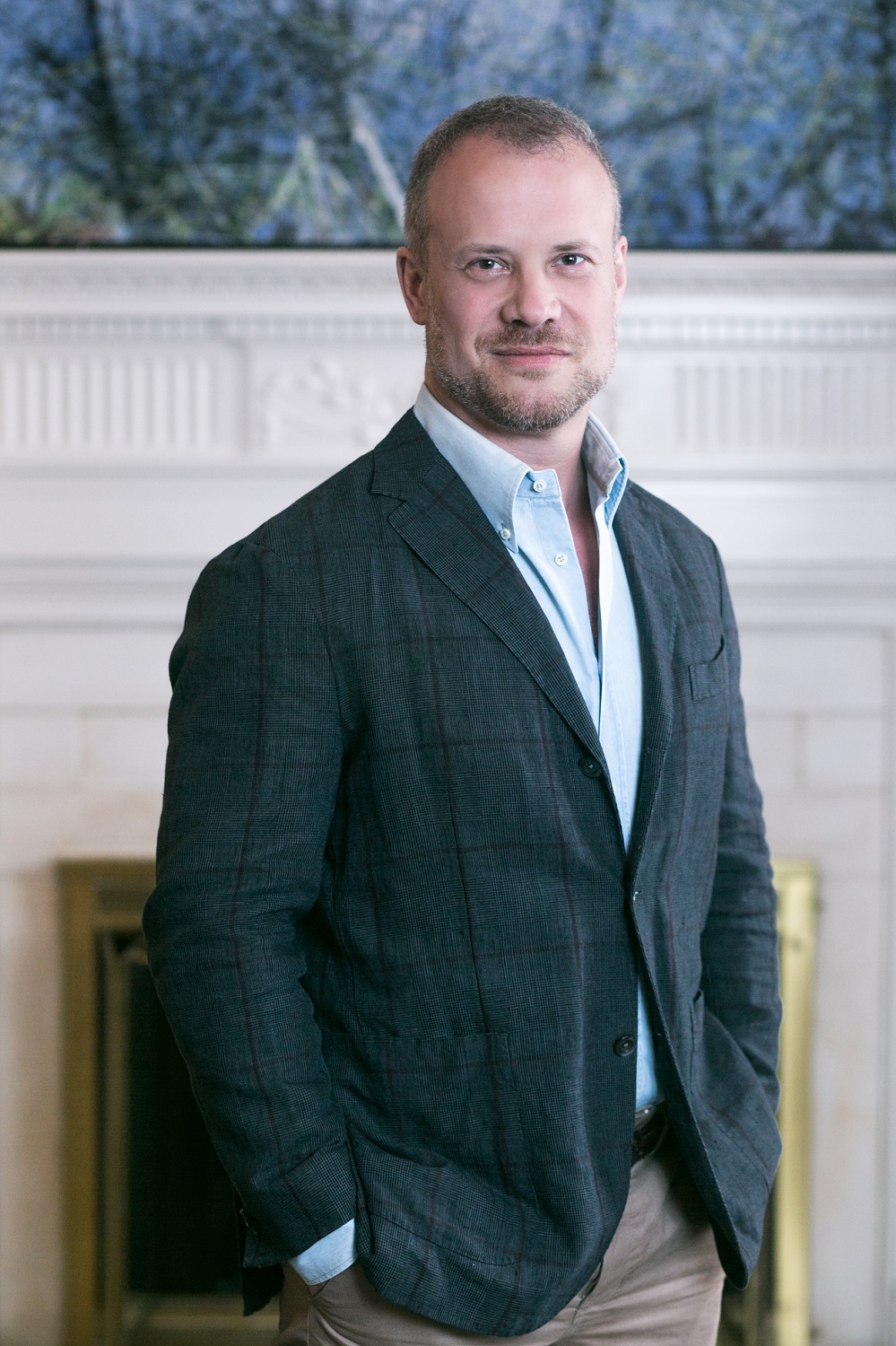 Reluctant Renters: Why Baby Boomers Fear Multifamily Housing ...