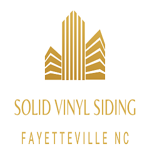 Solid Vinyl Siding Fayetteville NC | Architect Magazine
