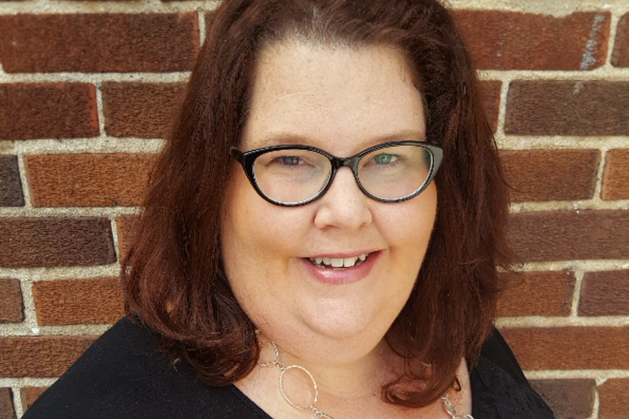 The Diversifying Influence of Nicole E. Jacobson| Aquatics ...