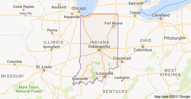 Indiana Awards $13.9 Million in LIHTCs| Housing Finance Magazine