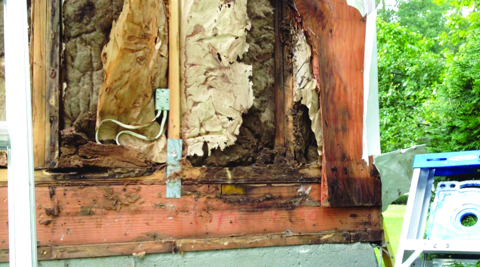 What a Long, Strange Drip It’s Been | JLC Online