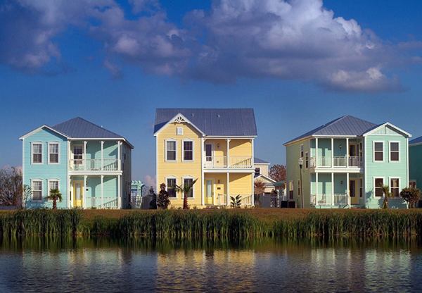 10 Cottage Projects You'll Love | Builder Magazine