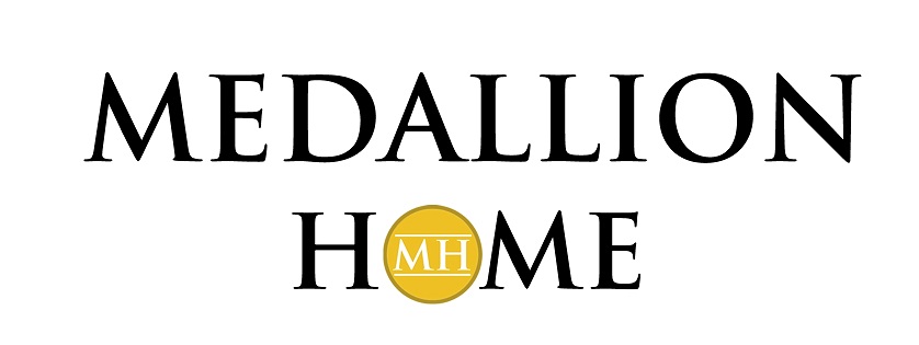 Medallion Homes Gulf Coast | Builder Magazine