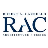 Robert A. Cardello Architects | Builder Magazine