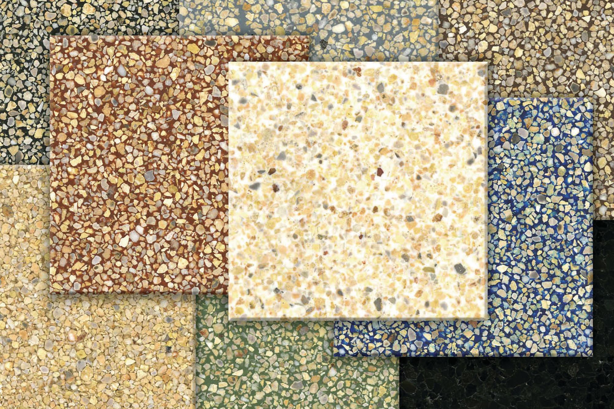 Grenite, Saint-Gobain | Architect Magazine