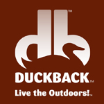 Duckback Products | JLC Online