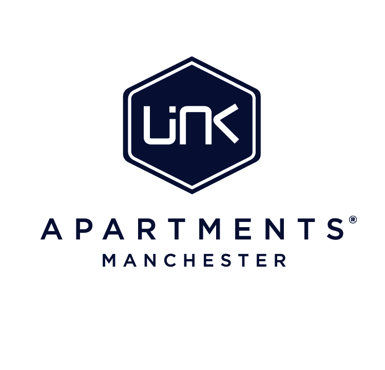 Link Apartments Manchester | Architect Magazine