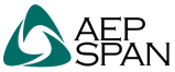 AEP Span | JLC Online