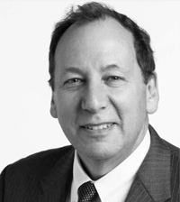 Michael Alderstein: U.N. Renovation Will ‘Establish a Model’ for Other ...