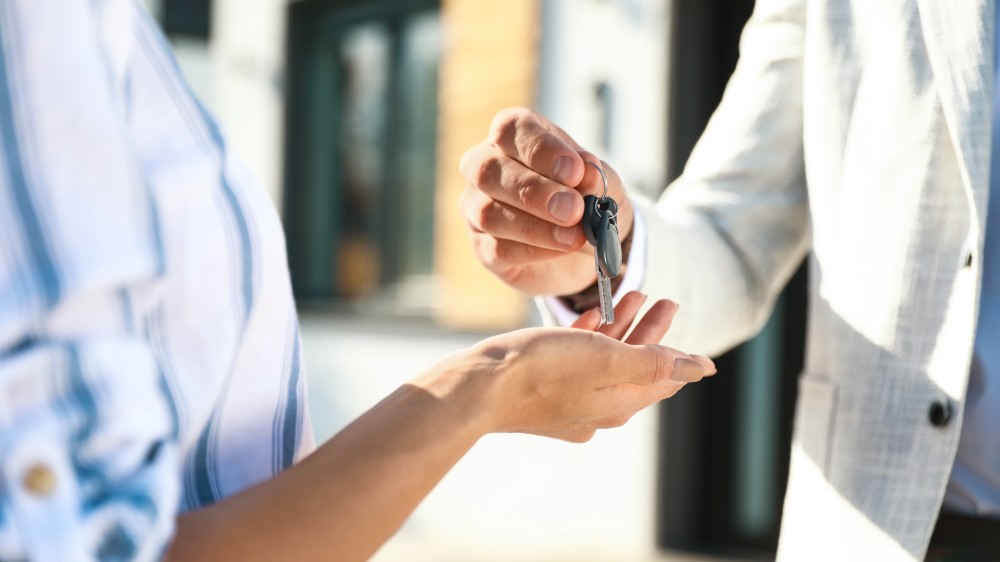 The Looming Talent Gap in Property Management | Multifamily Executive ...