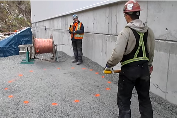 April Fools With Tools | JLC Online