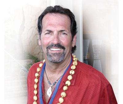 AquaStar Co-Founder Wade Arens Passes Away| Pool & Spa News