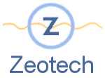 Zeotech Corp.| Aquatics International Magazine