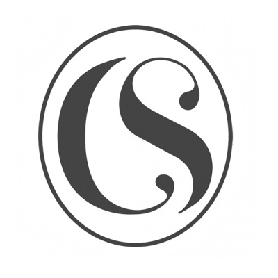 Circa Studio Interiors | Architect Magazine