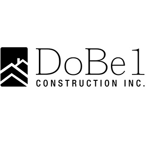 DoBel Construction Inc. | Architect Magazine