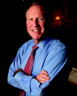 Call to Action | Multifamily Executive Magazine