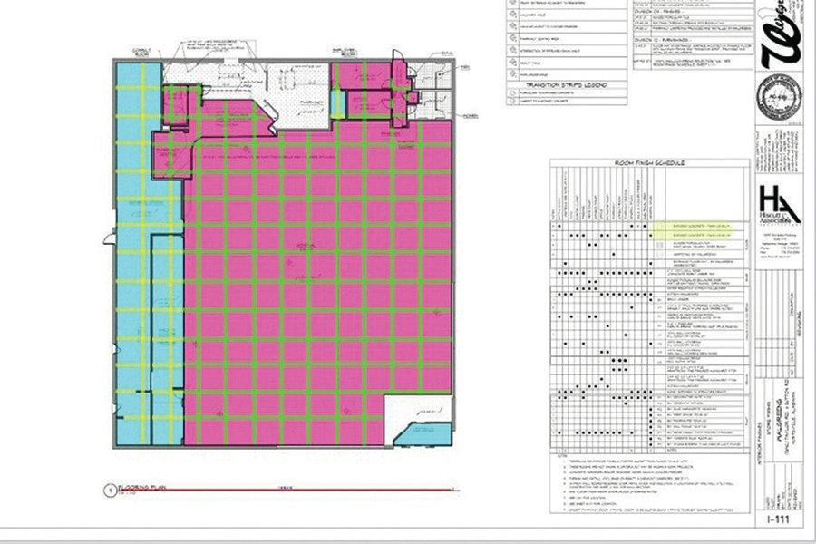 How to Collect and Use Jobsite Data| Concrete Construction Magazine