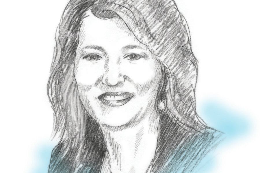 Melissa Gentry's Instagram, Twitter & Facebook on IDCrawl