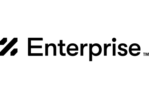 Zonda Launches Next-Generation Data Platform Enterprise | Builder Magazine