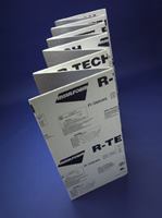 Insulfoam R-Tech insulation| Concrete Construction Magazine