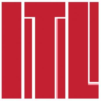 Inside the Lines | Architect Magazine