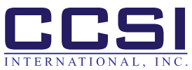 CCSI International, Inc.| Aquatics International Magazine