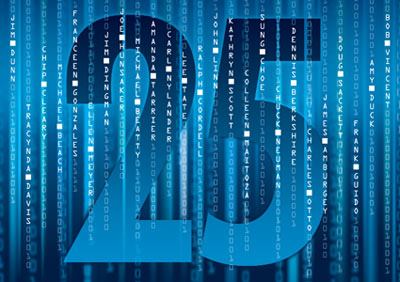 Keepers of the Code| Aquatics International Magazine