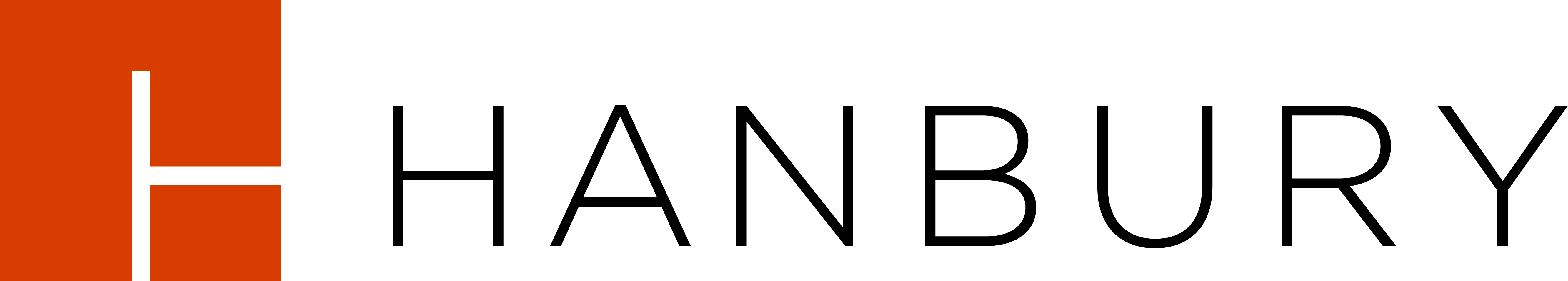 Hanbury | Architect Magazine