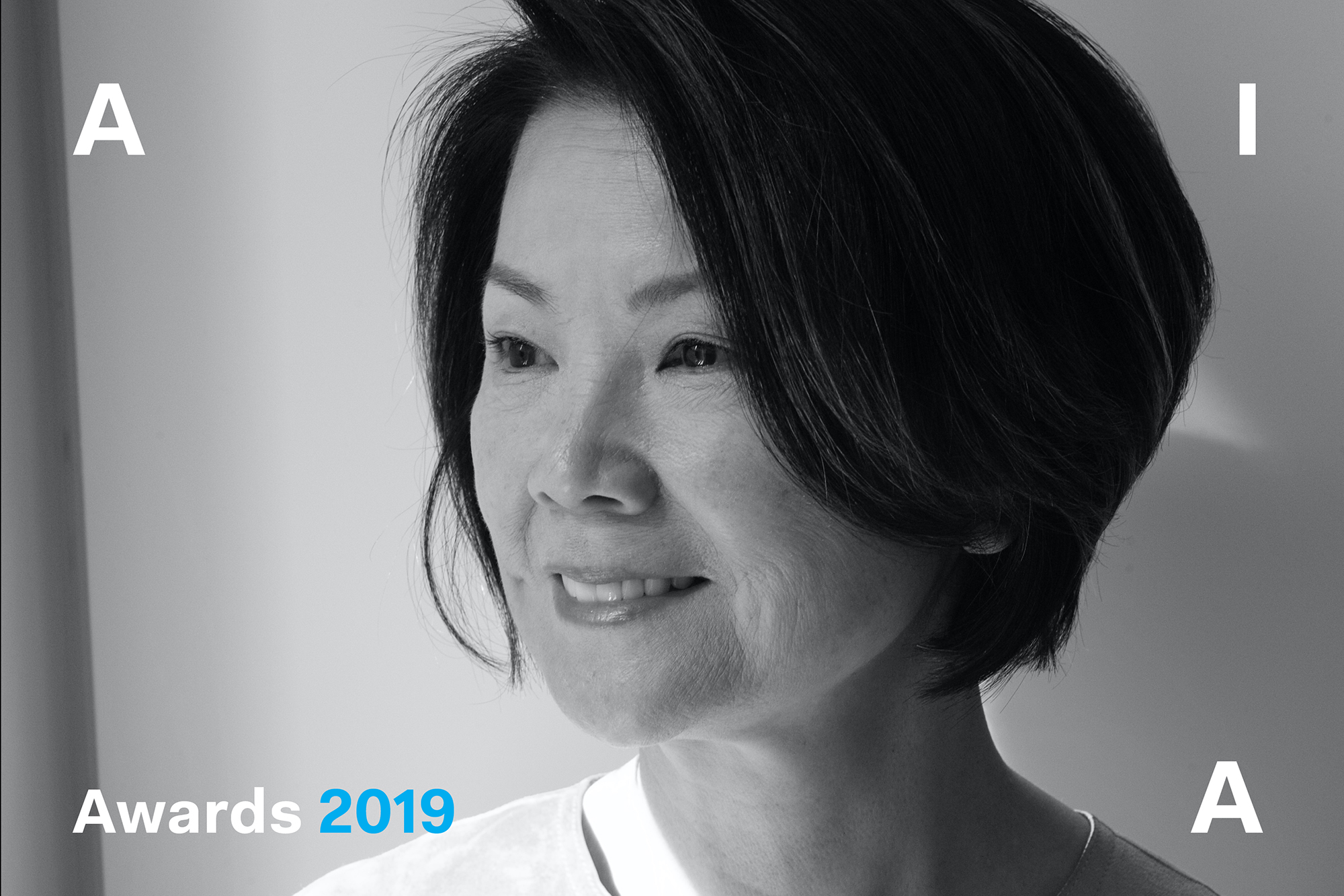 Amelia Rosen's Instagram, Twitter & Facebook on IDCrawl