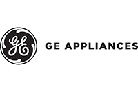 GE Appliances | Builder Magazine