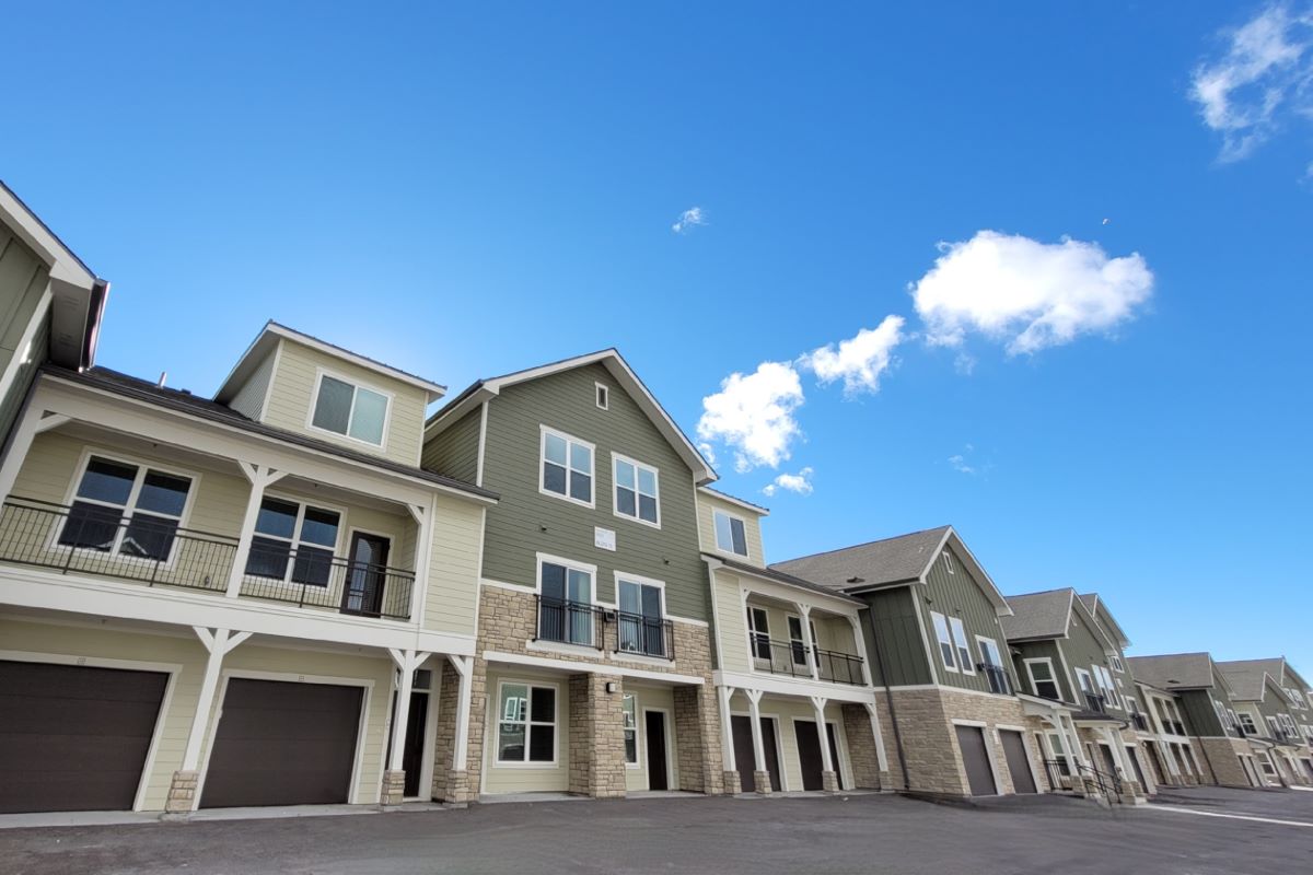 Harbor Group International Acquires $132.5 Million Colorado Portfolio ...