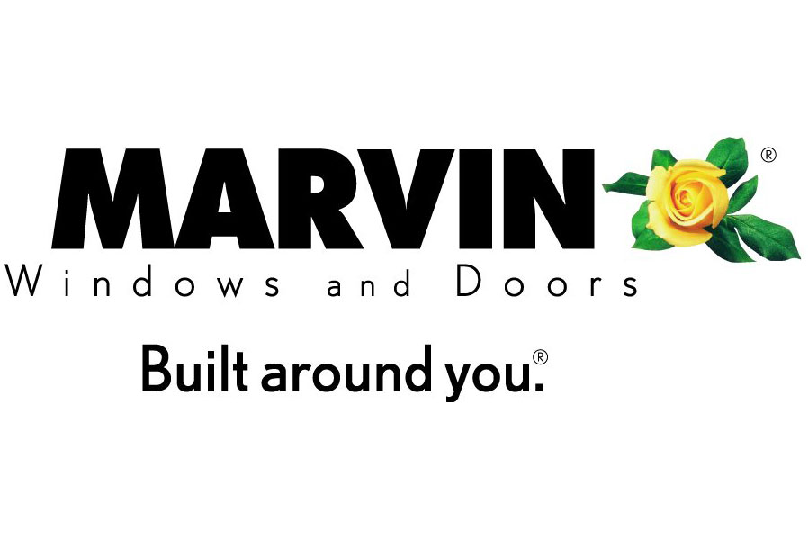 Marvin | Architect Magazine