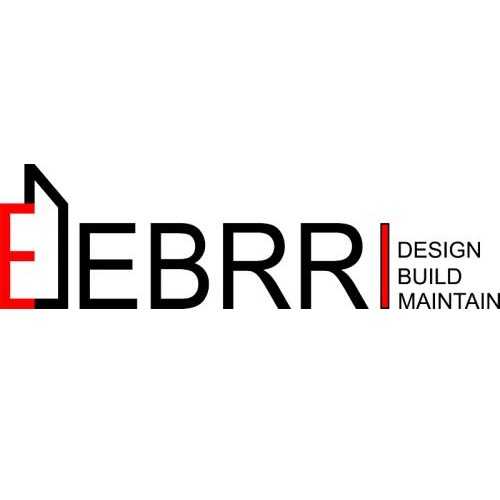 EBRR: Design. Build. Maintain. | Architect Magazine