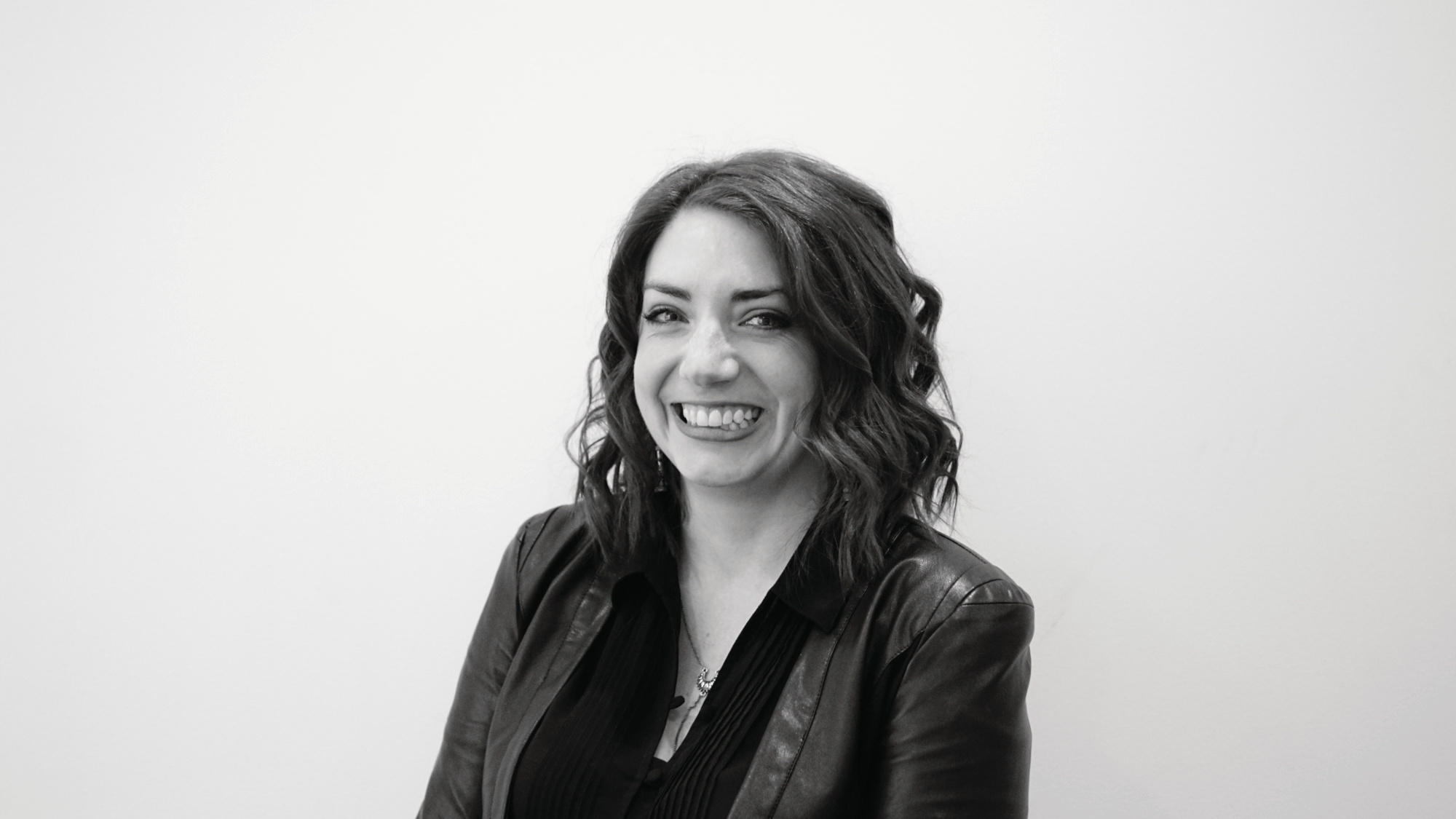 Esther Nunes | Architect Magazine