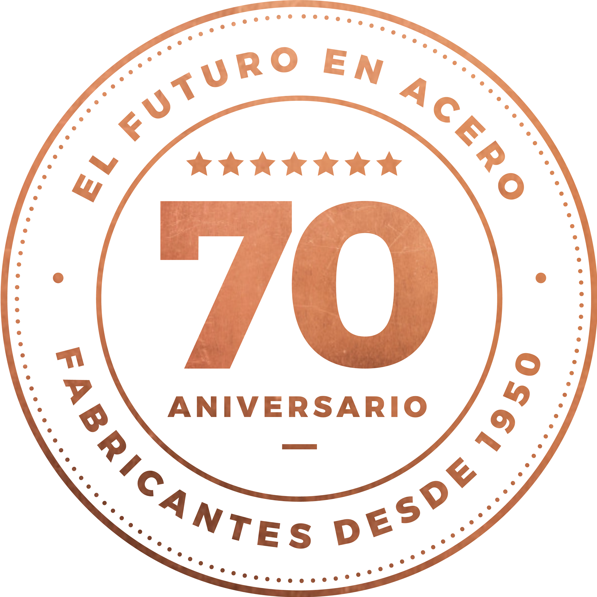 Miller Building International | Architect Magazine