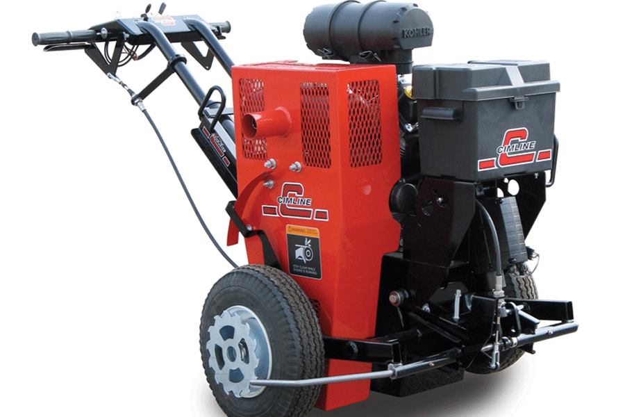 Best Router For Cement Walls at Lynda Tawney blog