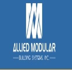 Allied Modular Building Systems | Architect Magazine