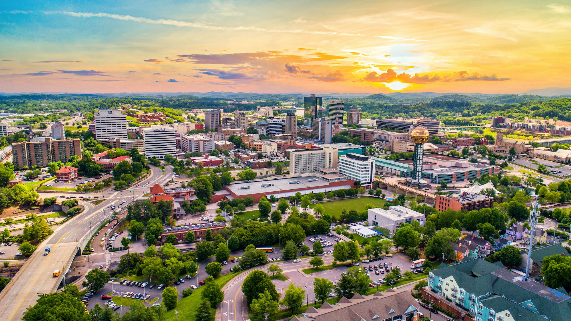 Capital Square Launches 300 Million Multifamily Development Fund Capital Square Launches 300 Million Multifamily Development Fund
