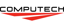 Computech Systems | Builder Magazine