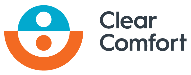 Clear Comfort| Pool & Spa News