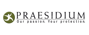 Praesidium| Pool & Spa News