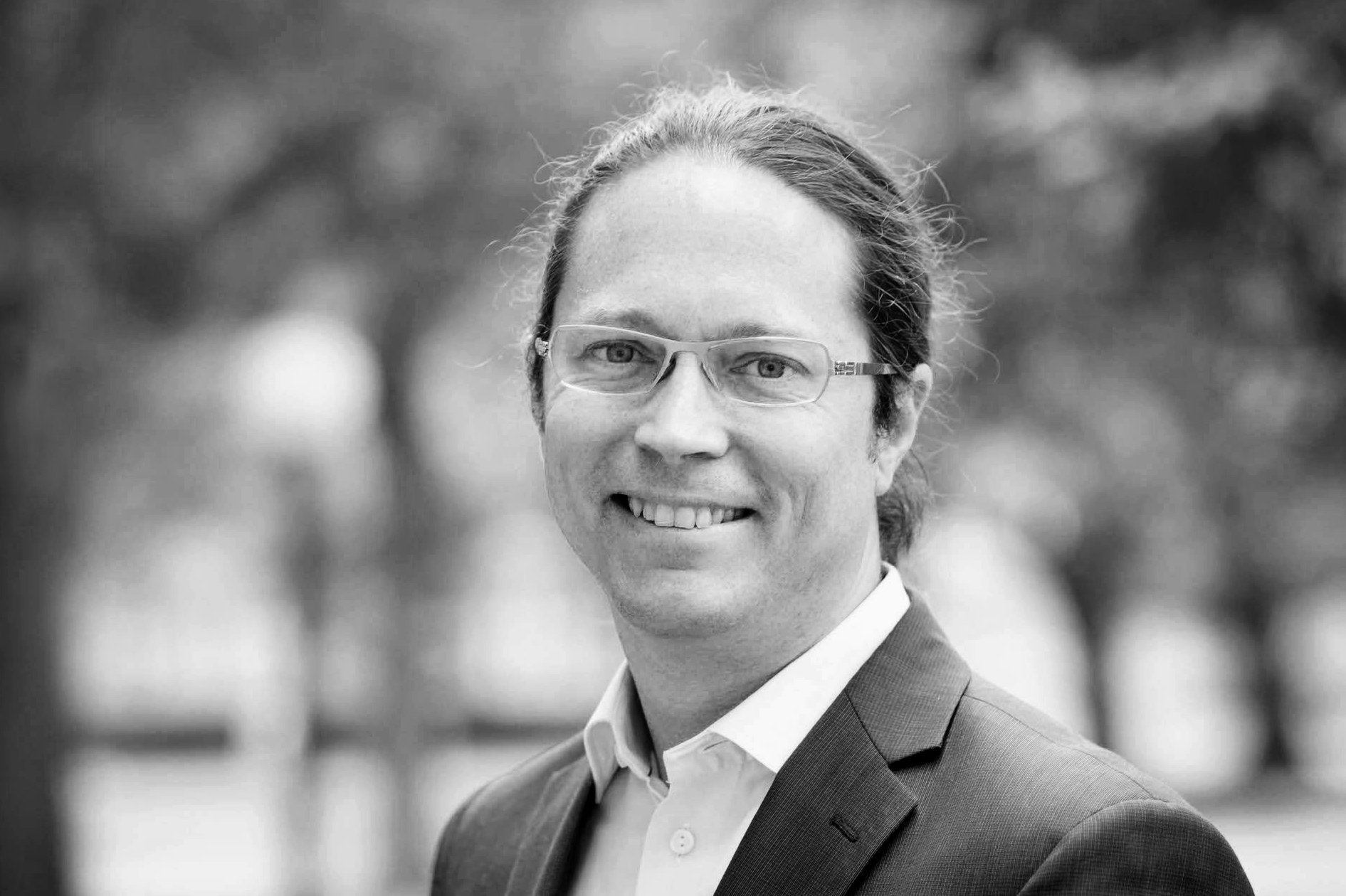 Casius Pealer | Architect Magazine