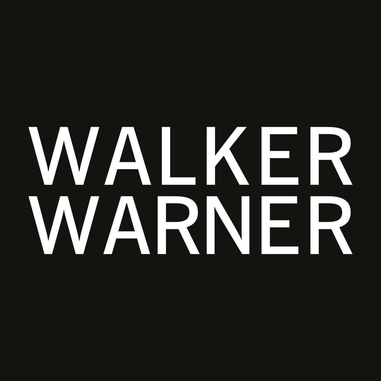 Walker Warner | Architect Magazine
